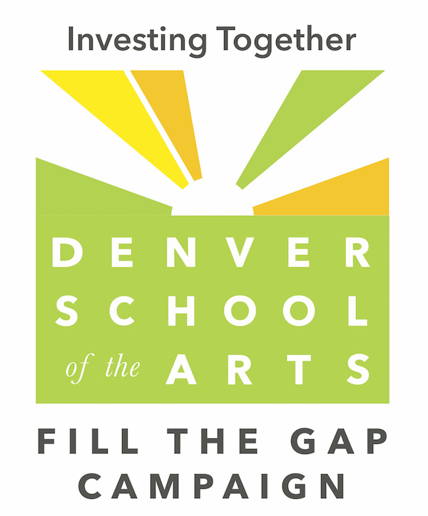 Denver School of the Arts | Denver Public Schools