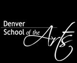 Denver School of the Arts | Denver Public Schools