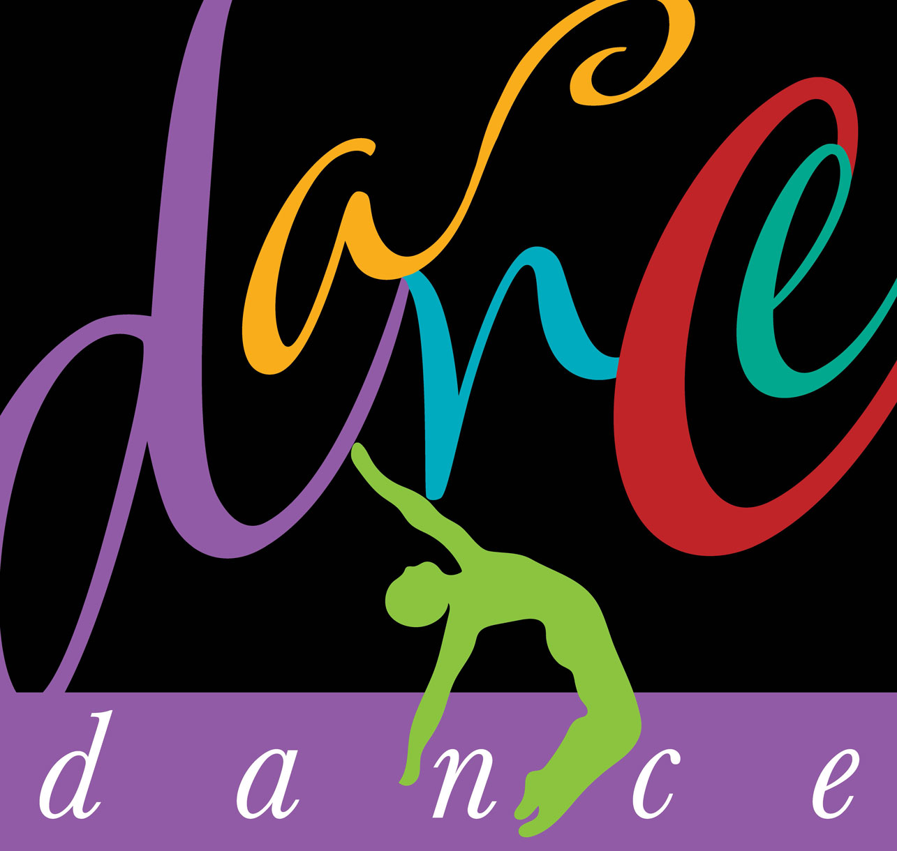 Denver School of the Arts