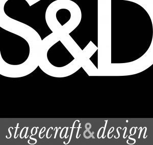 Stagecraft & Design – Denver School of the Arts