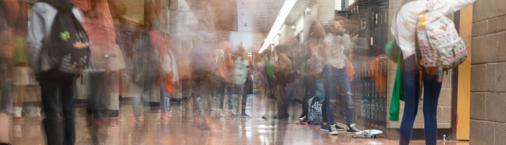 Calendar – Denver School of the Arts