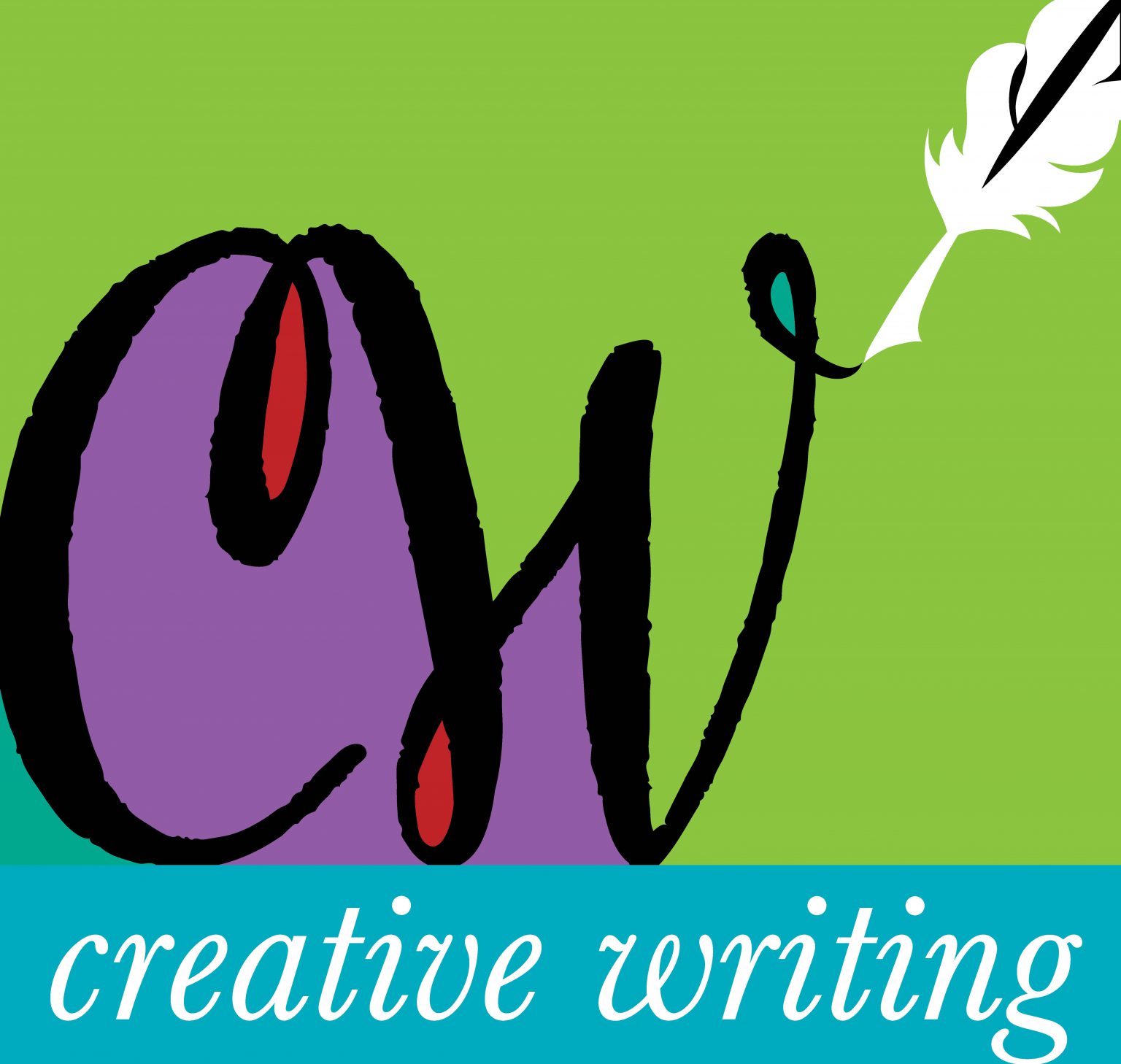 Creative Writing – Denver School of the Arts