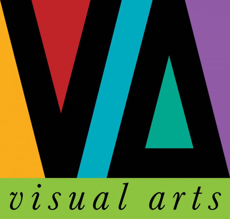 Visual Arts – Denver School of the Arts