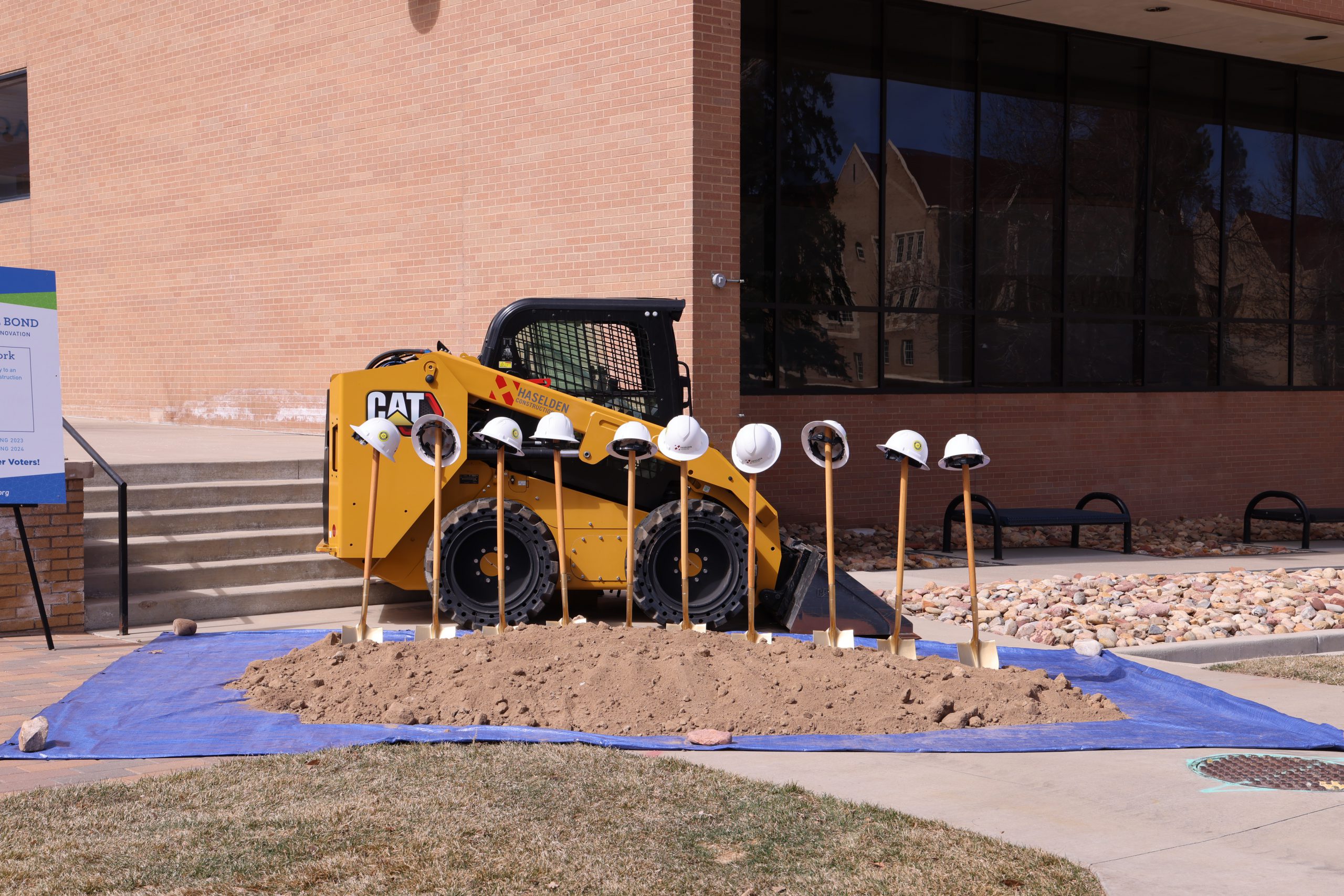 Home – Denver School of the Arts