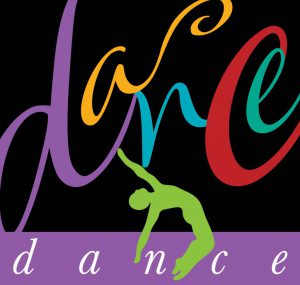 Dance – Performances – Denver School of the Arts